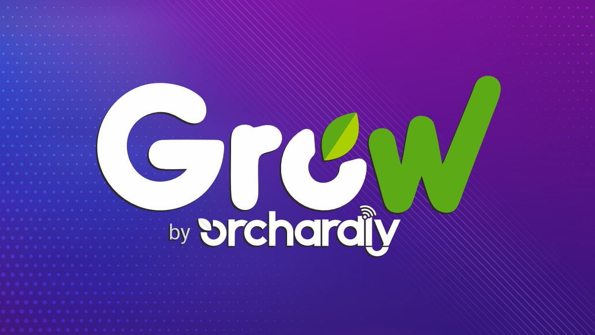 Articles under Precision Agriculture Category - Orchardly® Grow
