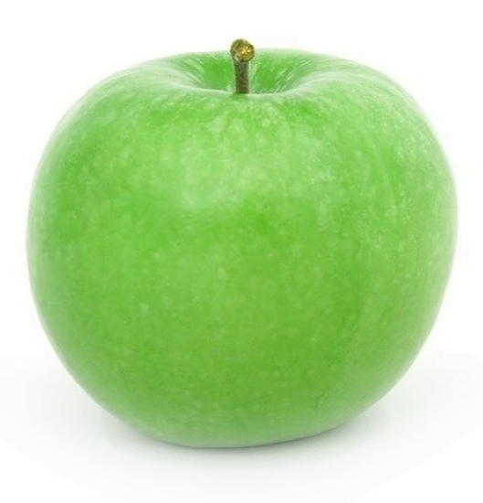 Know all your Apple varieties - Orchardly® Grow